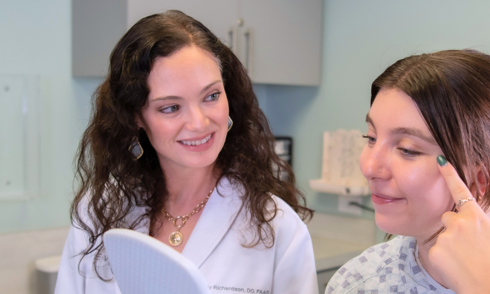 Dermly | Dermatologist-Approved Skincare for Every Skin Type & Concern ...